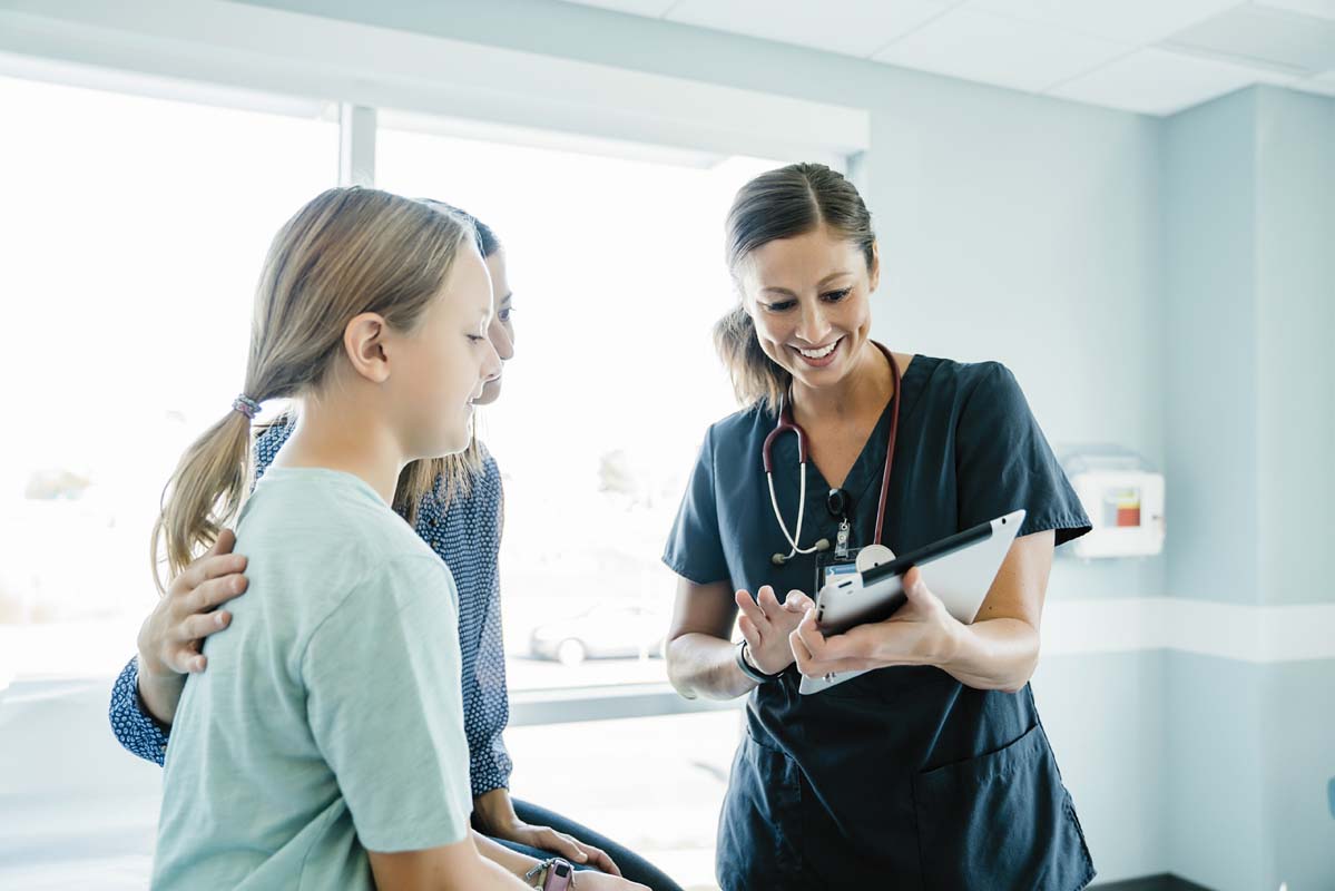 Home | Specialist Management Solutions